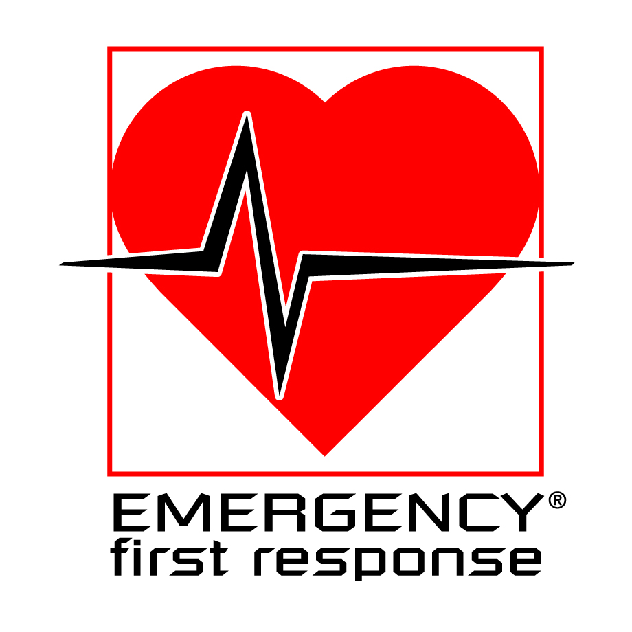 Care for Children EFR Course | First Aid Training Phuket